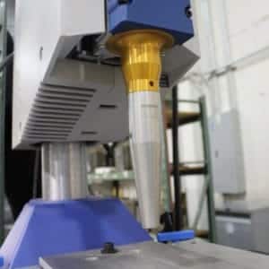 Plastic Manufacturing | Injection Molding | Machining | Aero-Plastics Inc.